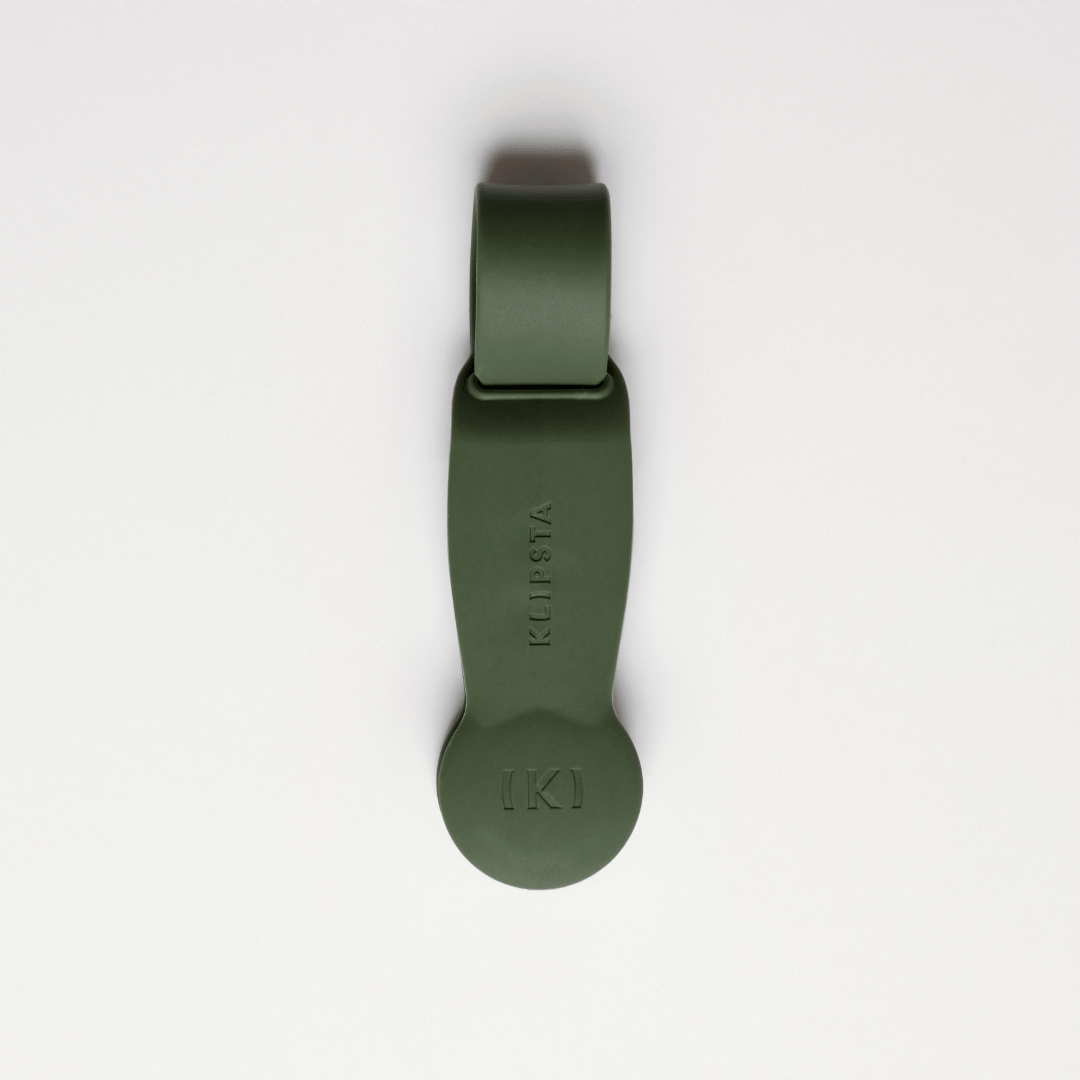 The Original Hat Clip | Made in Australia 🐨| By Klipsta | KLIPSTA