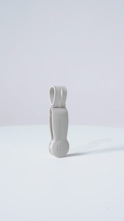 The Original Hat Clip | Made in Australia 🐨| By Klipsta | KLIPSTA