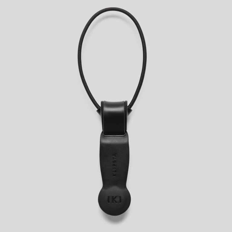 FLEX Clip - Universal Carry Clip with Elastic Cord | KLIPSTA | KLIPSTA